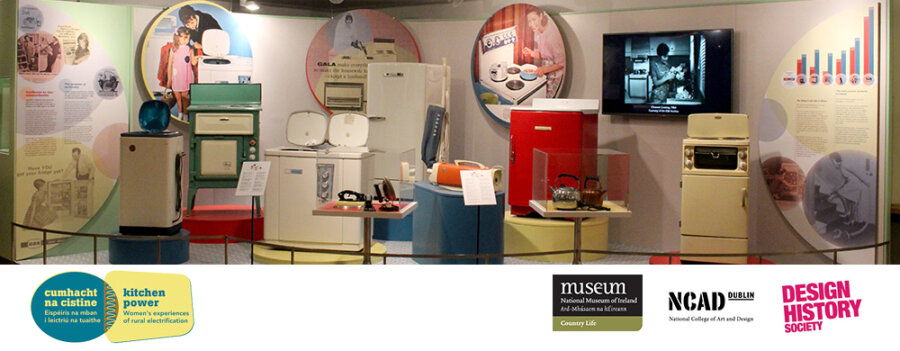 Catherine Ince Travel Report: The World of Charles and Ray Eames - Blog ...