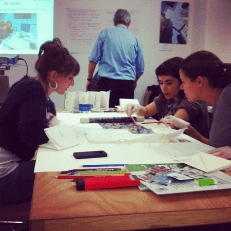 Review: Design History Society Annual Teaching and Learning Workshop ...