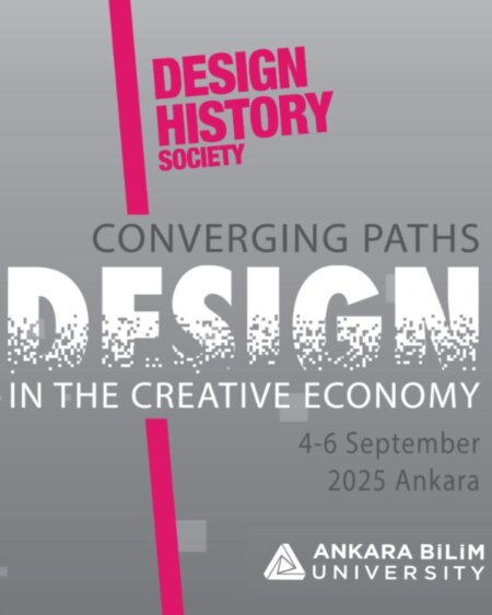 Converging Paths: Design in the Creative Economy - Conferences - Design ...